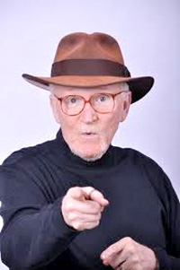 Hire Wendell Fowler to Speak at Events - Professional Speaker Booking ...