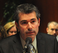 Hire Richard Culatta to Speak at Events - Professional Speaker Booking ...